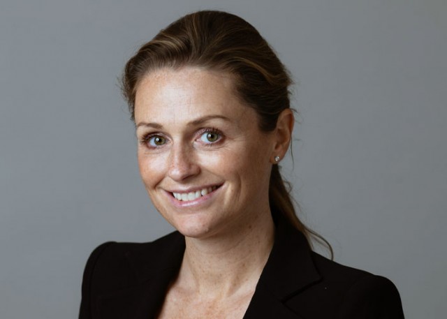 Lucinda Harris | Devereux Chambers