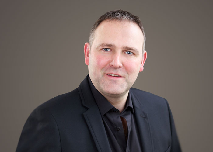 Peter Edwards | Devereux Chambers