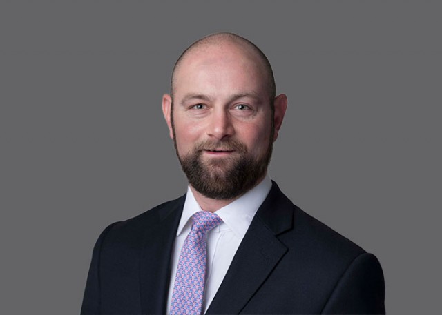 Howard Watkinson | Devereux Chambers