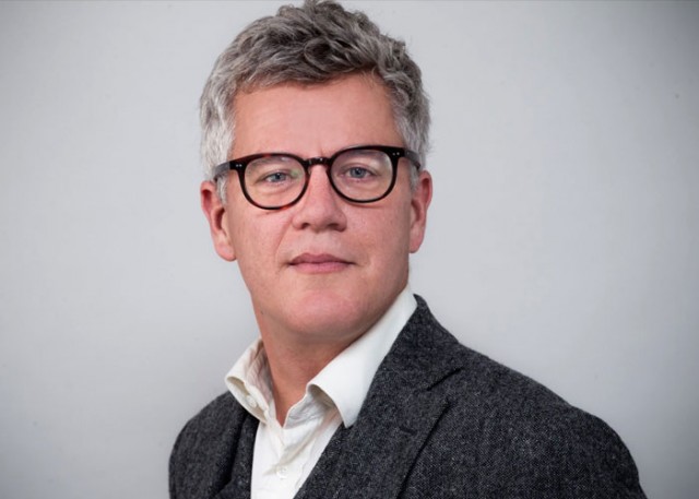 Jolyon Maugham | Devereux Chambers