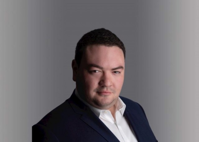 Max Schofield | Devereux Chambers