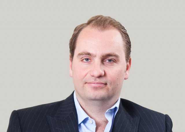 Samuel Nicholls | Devereux Chambers