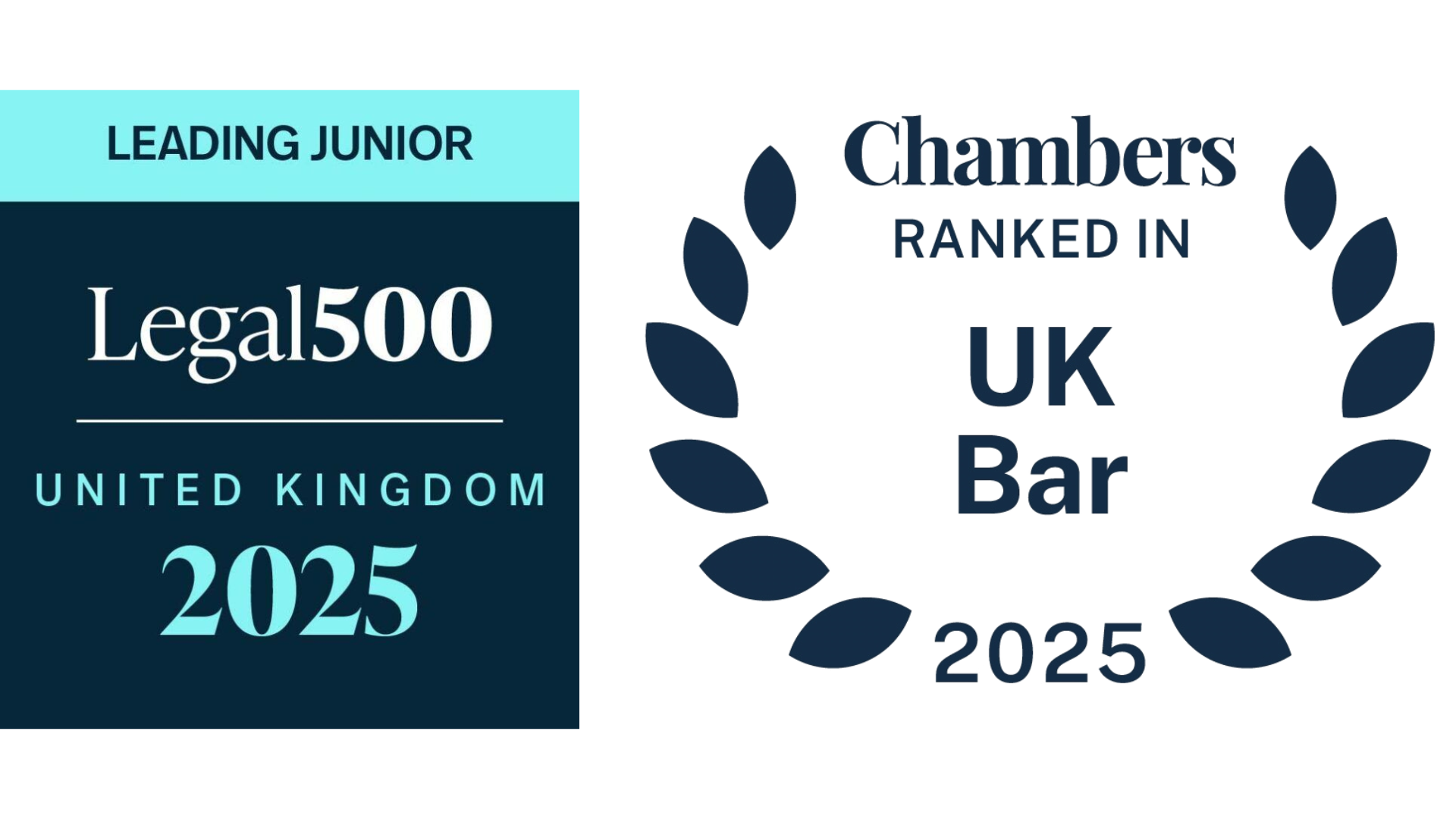 Anna Greenley | Devereux Chambers