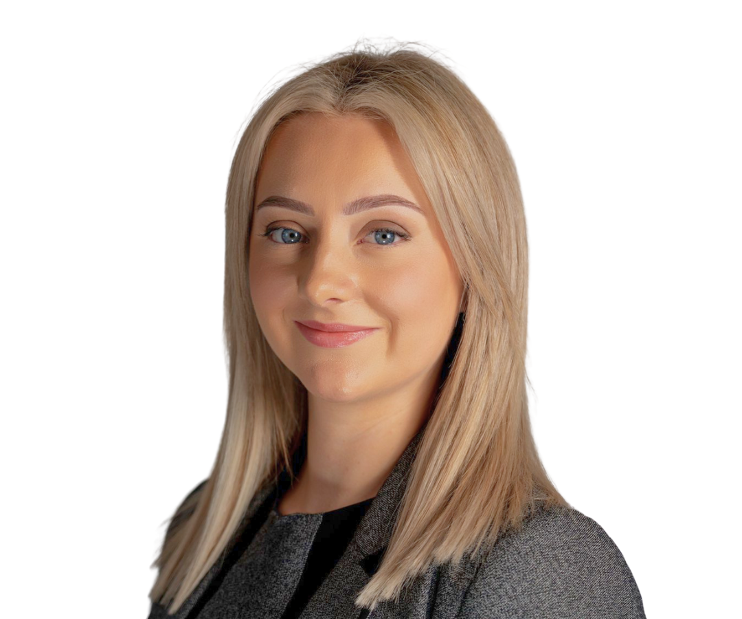 Evie Barnes | Devereux Chambers