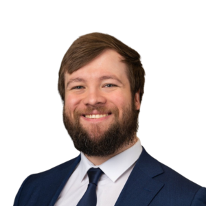 Jonathan Sharpling | Devereux Chambers